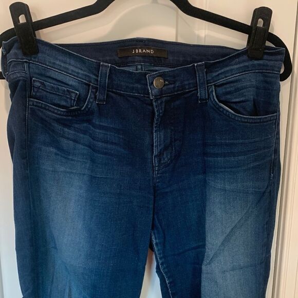 J Brand | Jeans | Jbrandskinnyjeans | Poshmark